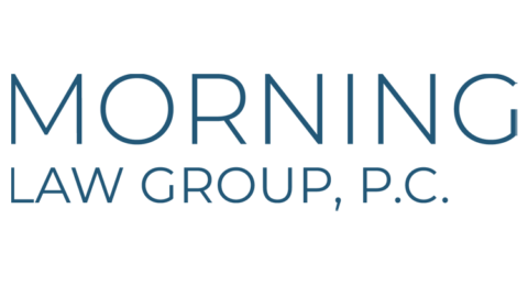 Morning Law Group, P.C. - Morning Law Group, P.C.