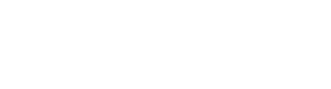 Morning Law Group, P.C. - Morning Law Group, P.C.
