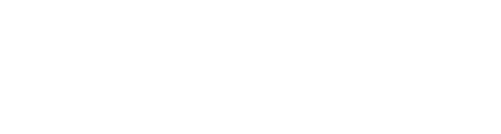 Morning Law Group, P.C. - Morning Law Group, P.C.